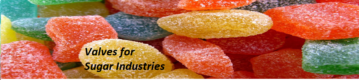 Puri Industry -Valves for Sugar Industry – Tagged "puri-ind"– Valvesekart
